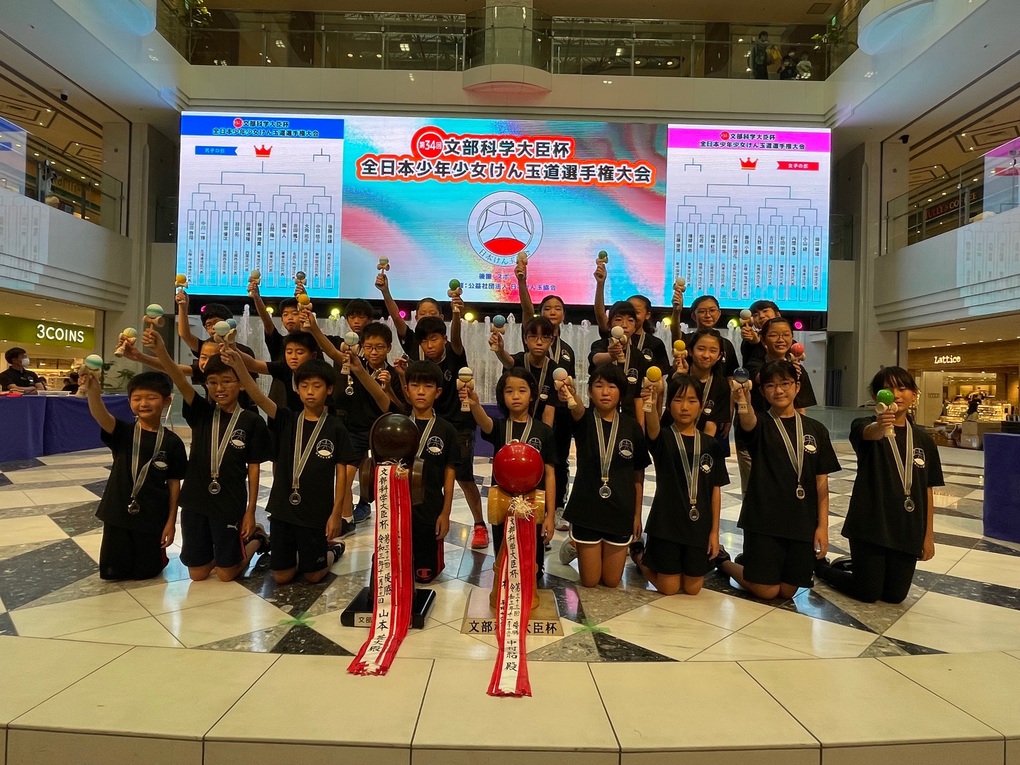 Index of /english/wp-content/uploads/2022/08/